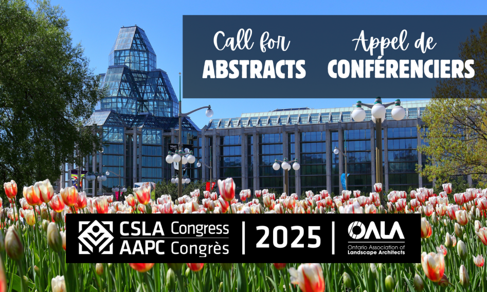 AAPC CSLA | AAPC | CSLA